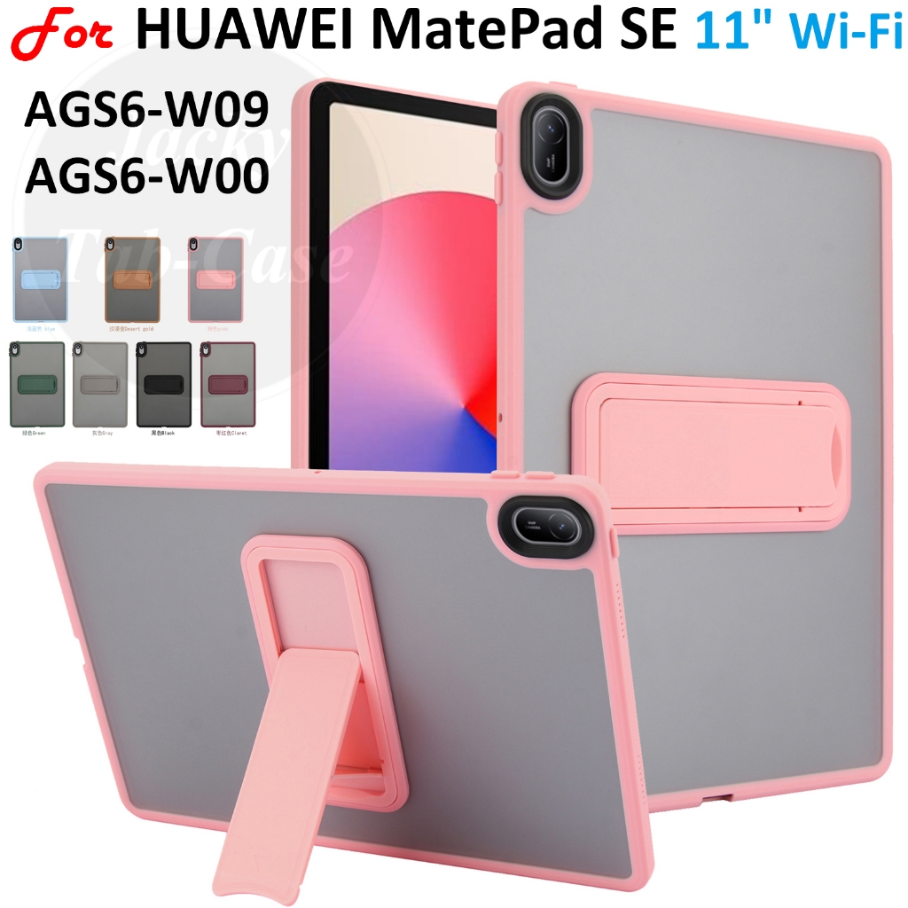 สําหรับhuawei MatePad SE 11 "Wi-Fi AGS6-W00 AGS6-W09 แฟชั่นคุณภาพสูง ...