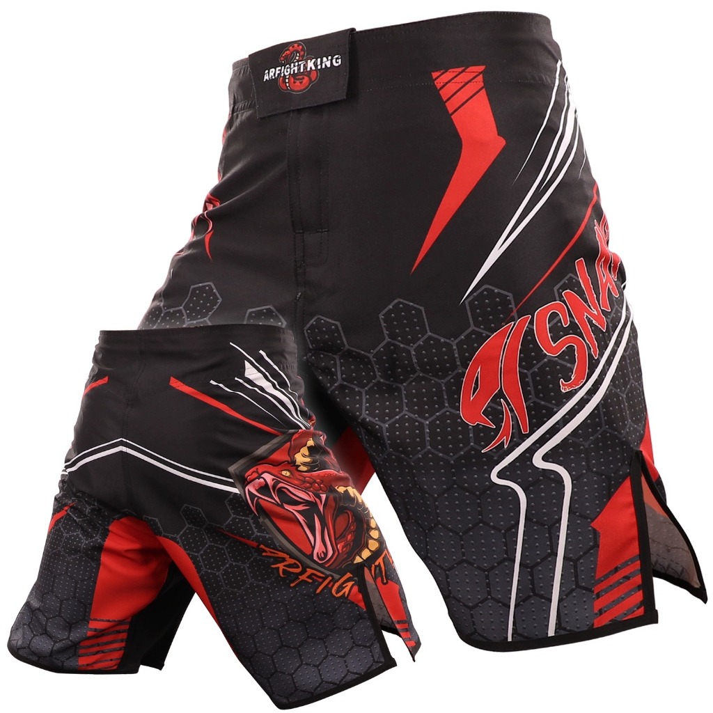 การฝึกอบรมการต่อสู้ MMA มวยไทย UFC Boxing Sanda การต่อสู้ที่ครอบคลุม ...