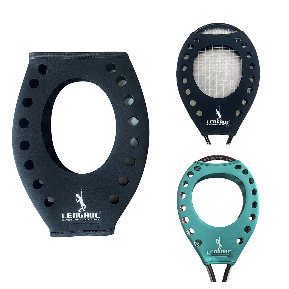 Sweet Spot Trainer เรียนรู้ที่จะตีศูนย์ของแร็กเก็ตของคุณ Sweet Spot ...