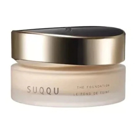 Suqqu Extreme Brightening Powder Cream 30g Multi-Color อุปกรณ์เสริม | Shopee Thailand