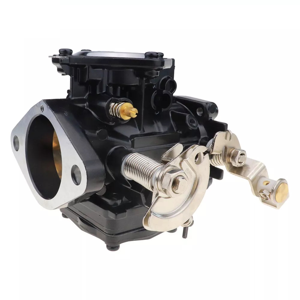 เรือมอเตอร์หลังการขายสําหรับ Mikuni BN44-40-43 Super BN Series ...