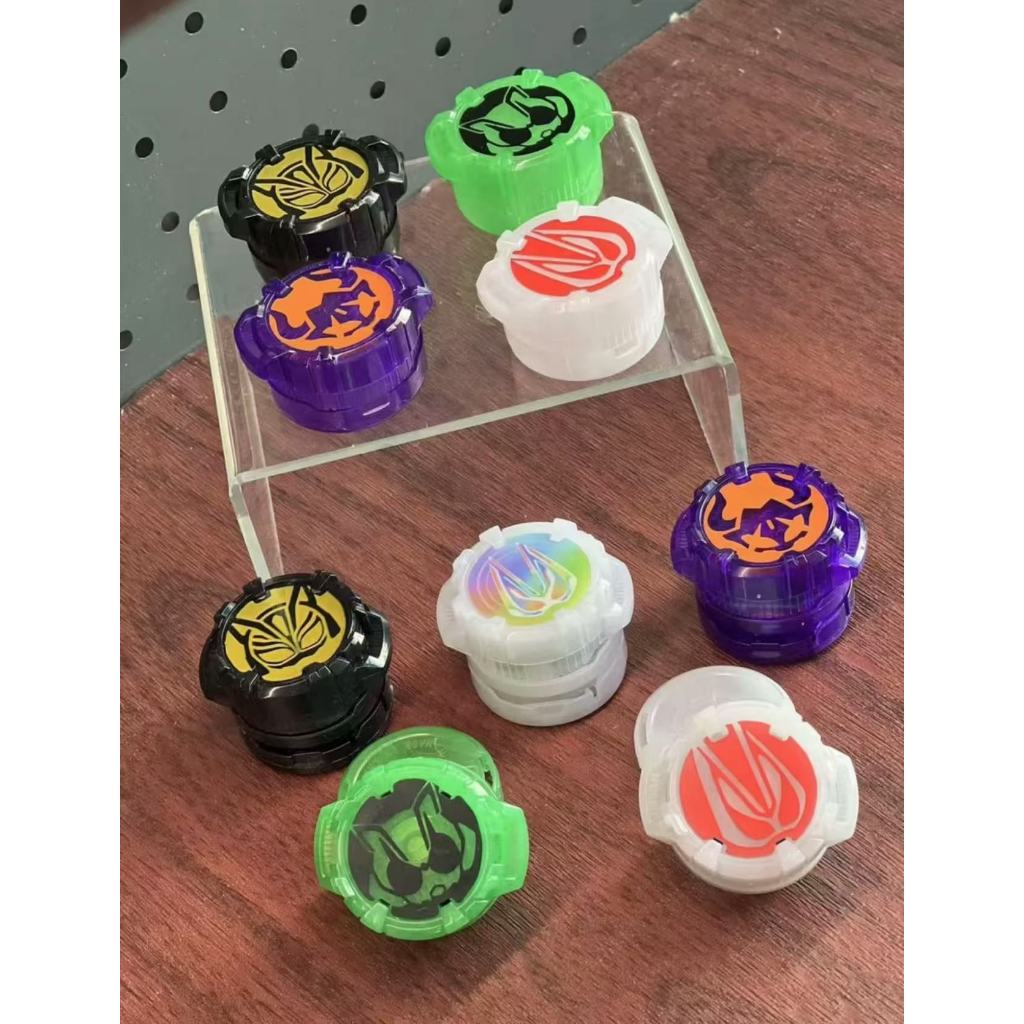 Kamen Rider Geats Dialogue core id Tycoon Na-Go Buffa laser rainbow ...