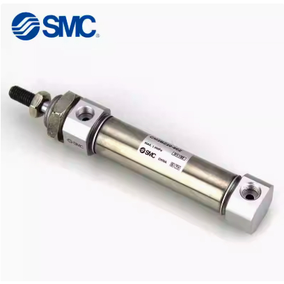 Smc Mini กระบอก CM2B25/CDM2B20-25Z-50Z-75Z-100Z-125Z-150Z-200Z | Shopee Thailand
