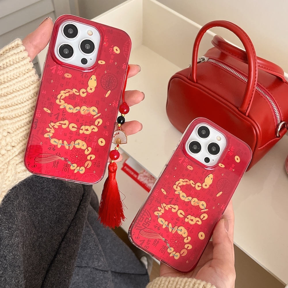 กรณีเข้ากันได้สําหรับ iphone 16 16Pro 16Promax 15 promax 15Pro 14 13 ...