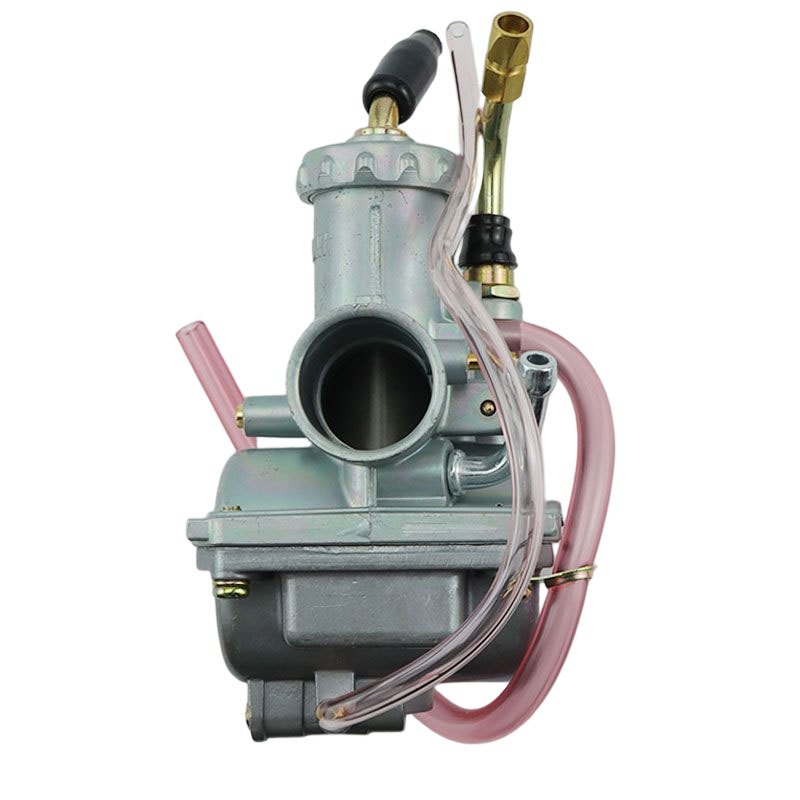 คาบู คาร์บู YAMAHA Y110 Y110S คาร์บูเรเตอร์ Racing อุปกรณ์เสริมรถ ...