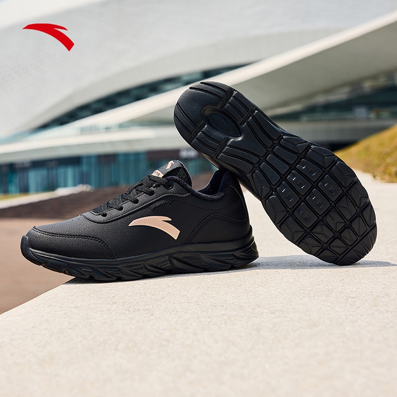 รองเท้าวิ่งผู้หญิง ANTA Easy Run 922445572 | Shopee Thailand