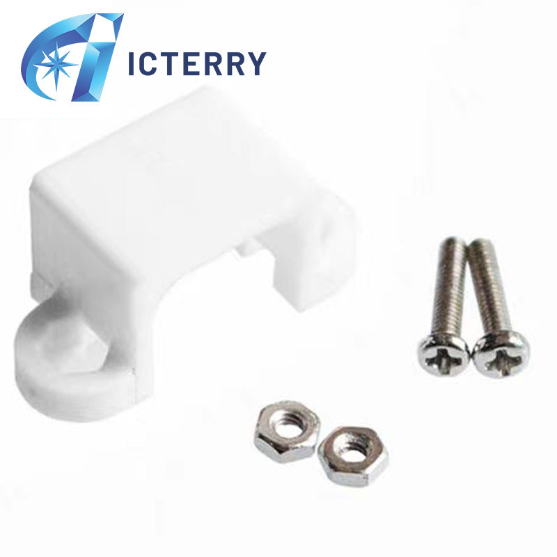 N20 Motor Mount Motor Mounts Model Airplane Accessories Airplane Motor ...