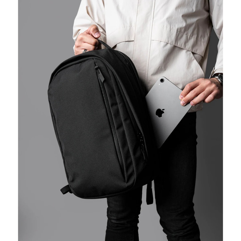 Alpaka Metro Backpack Pro VX42 แฟลชแฟลชแฟลชแฟลชกระเป๋า 24 ลิตร | Shopee ...