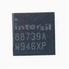1 ชิ้น ISL818739AHRZ-T 88739A QFN-32 IC การจัดการแบตเตอรี่ | Shopee ...