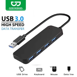 ช้อป usb hub ราคาสุดคุ้ม ได้ง่าย ๆ | Shopee Thailand