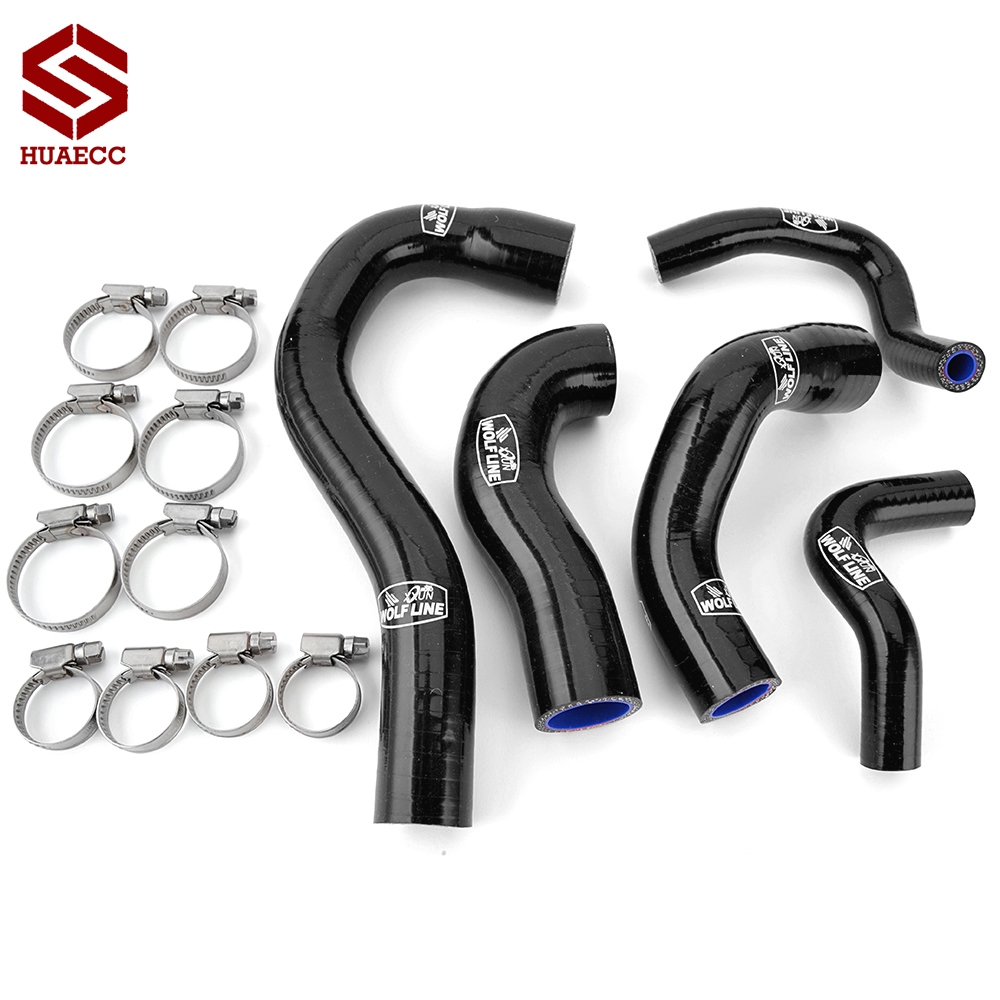 สําหรับ Yamaha MT-09 FZ-09 XSR900 MT09 Tracer FJ-09 Tracer 900/GT 9/GT ...