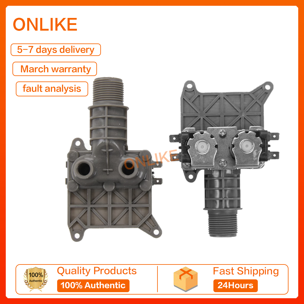 ใหม่ Panasonic NA-F90B1 NA-F80B1 NA-F90T1 NA-F80T1 NA-F80G6 NA-F90B2 NA ...