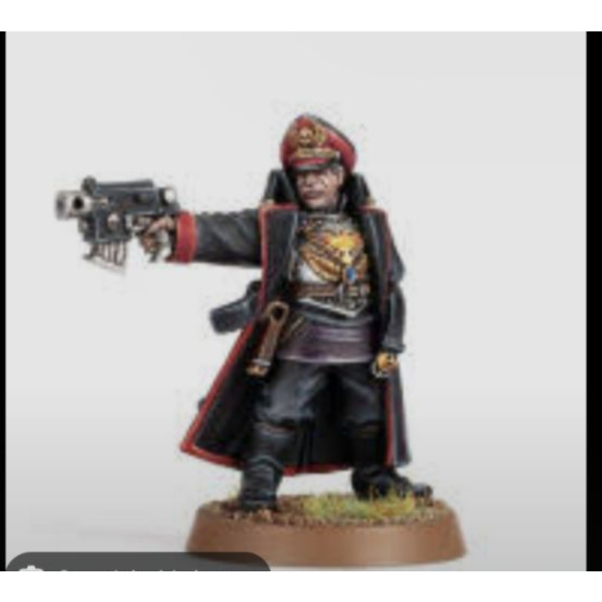 Warhammer 40k Star World Army โมเดลเรซิ่น Unpainted ประกอบไม่ได้ ...