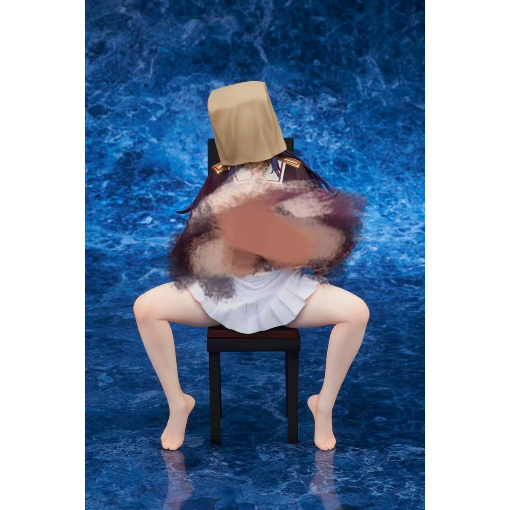 Dragon Toy Divine Songs Magic Book Meiye รูป pvc ในประเทศคุณภาพสูงรุ่นรูปยี่ห้อใหม่กล่อง ...