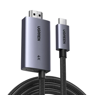 ช้อป usb-c to hdmi ราคาสุดคุ้ม ได้ง่าย ๆ | Shopee Thailand