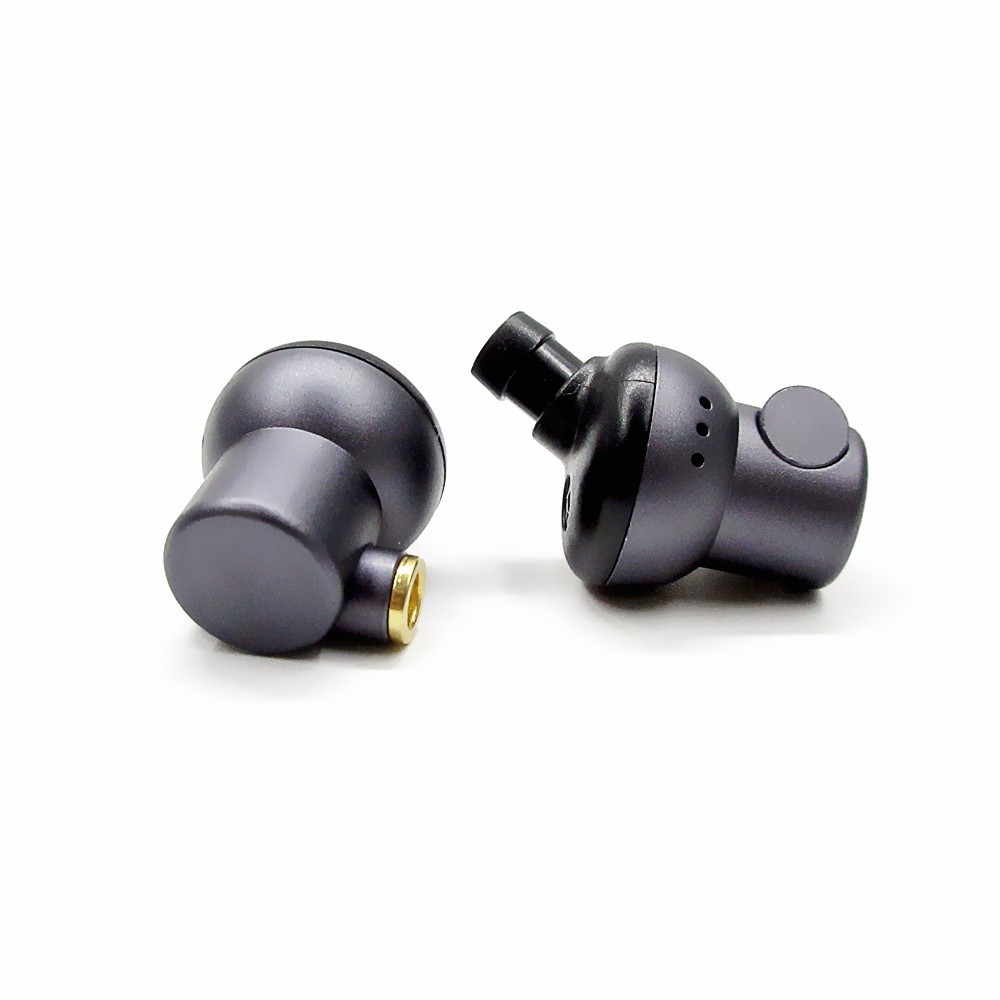 FENGRU Diy PT52 Pro 16 มม.32ohm PU เมมเบรนคอมโพสิตไดร์เวอร์ HiFi Bass ...
