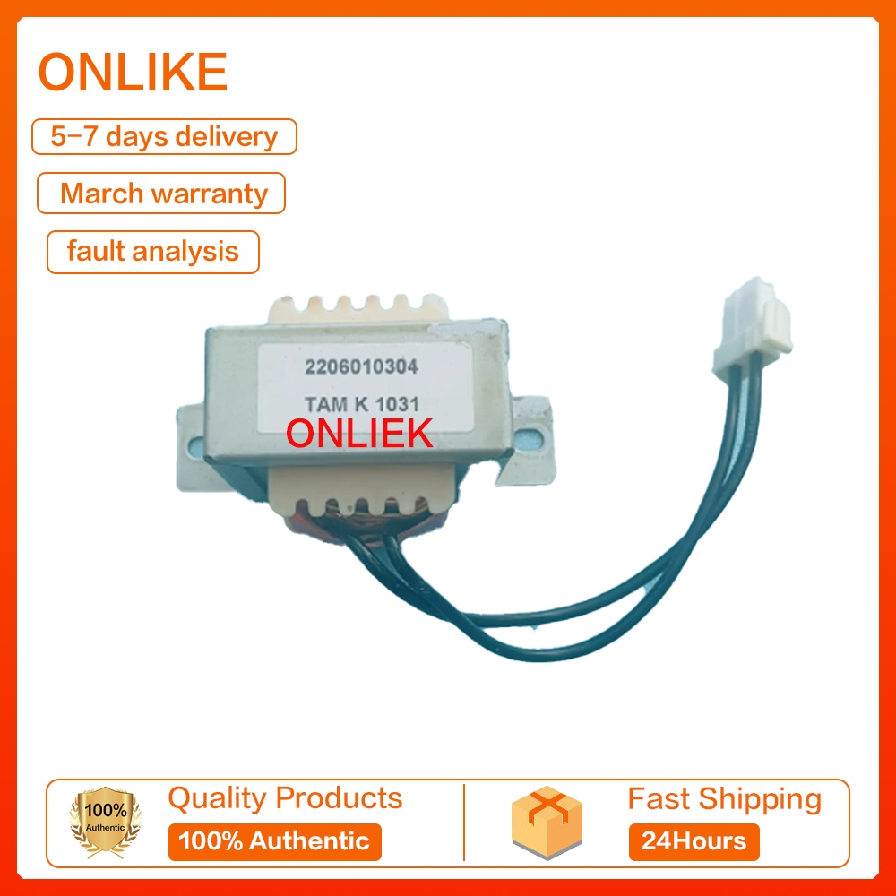 90%ใหม่toshibaกลองเครื่องซักผ้าบอร์ดคอมพิวเตอร์xqg75/80/90-ehsf/ese/xqg-ehsdเมนบอร์ดแปลงความถี่ ...