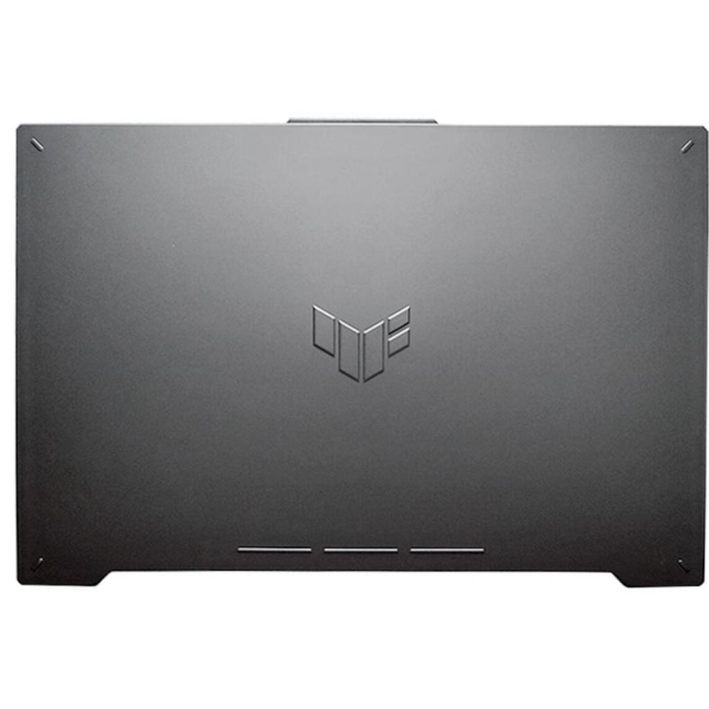 เคสใหม่สําหรับ Asus TUF รุ่น F17 FX707ZM FA707 FX707 ของฝาบน A ด้านข้าง ...