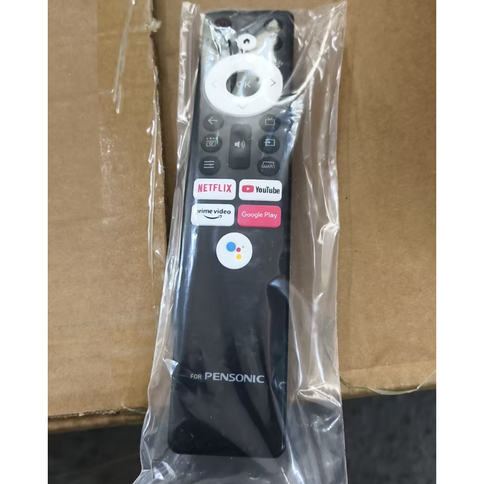 สําหรับ PENSONIC SMART ANDROID FTV 3250 4050 4350 5050 5550 5850 6550 ...