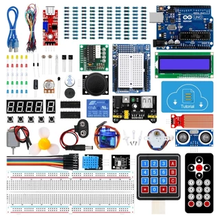 arduino ราคาพิเศษ | ซื้อออนไลน์ที่ Shopee ส่งฟรี*ทั่วไทย!
