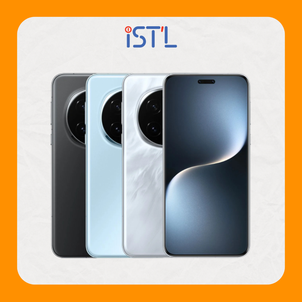 【Shopee Shipment】- Honor Magic 7 Pro 5G Dual Sim Smartphone - Global ...