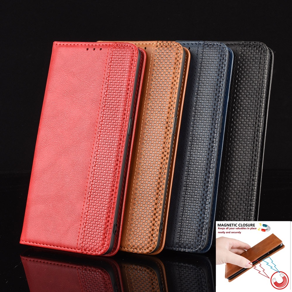 เคส เกียรติยศ Case for Honor X8C X7C X9C 5G X5B X6B X7B X8B X9B X9a X8a ...