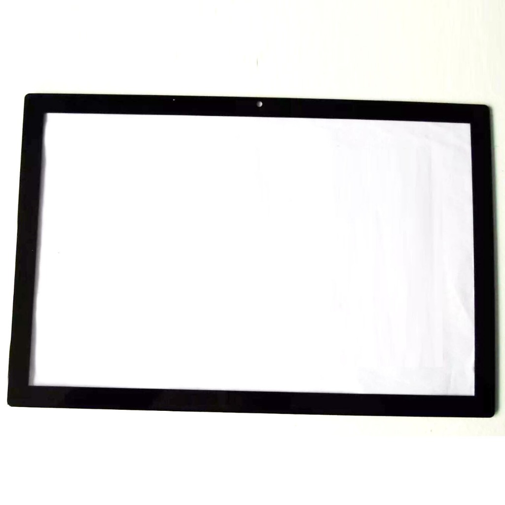 สําหรับ PRITOM L10 10.1 นิ้วหน้าจอสัมผัส Digitizer แท็บเล็ตใหม่เปลี่ยน ...