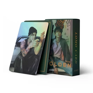 jungkook ราคาพิเศษ | ซื้อออนไลน์ที่ Shopee ส่งฟรี*ทั่วไทย! jungkook ราคาพิเศษ | ซื้อออนไลน์ที่ Shopee ส่งฟรี*ทั่วไทย!