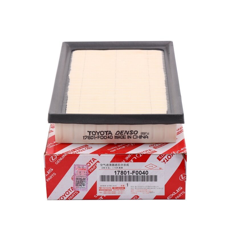 ซื้อ 5 แถม 1 Toyota ALTIS 1.8 2019- CAMRY 2.5 2018- COROLLA SPORT LEXUS ...