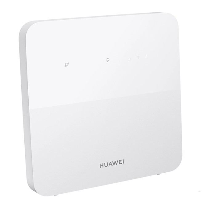 Huawei 4G Mobile Router 2 NANO ซิมการ์ดสล็อต 195Mbps Access Point เราเต ...