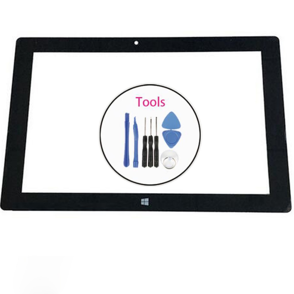 สําหรับ Acer One 10 SW110-1CT Touch Screen Digitizer แท็บเล็ตใหม่ ...