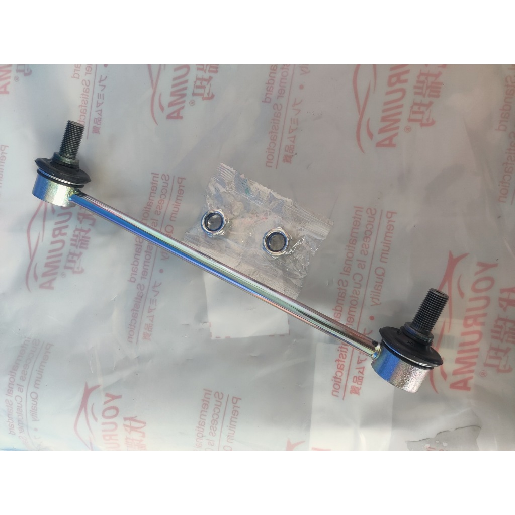 Toyota CAMRY ACV40/41 ASV50/51,AVV50,ASV60 FRONT & REAR STABILIZER LINK ...