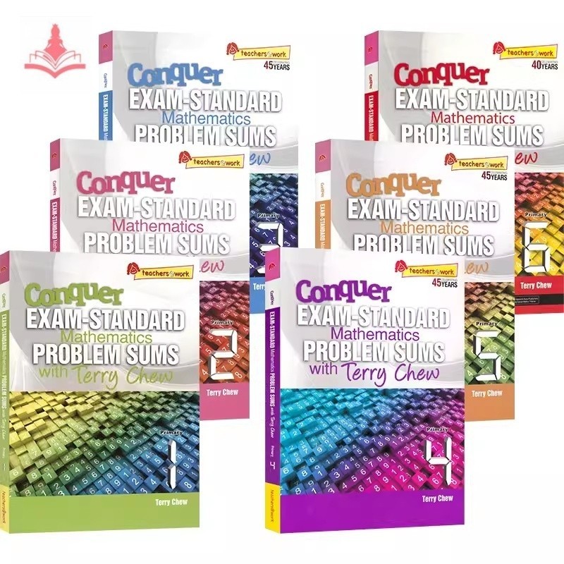 หนังสือเรียนและสมุดงานภาษาอังกฤษสำหรับเด็กและนักเรียนระดับประถมศึกษา ...