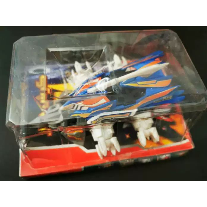 รถต่อสู้ดุร้ายระดับห้าดาว รถสําเร็จรูป Thunderbolt Condor Thunderbolt ...