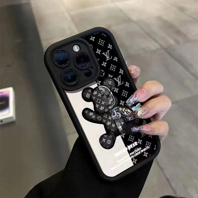 เคส VIVO Y15S Y01 Y30 Y12A Y50 Y31 Y51S Y51 Y51A Y33 Y53S Y20S G Y20i Y15C Y01A Y30i เคส COD ...