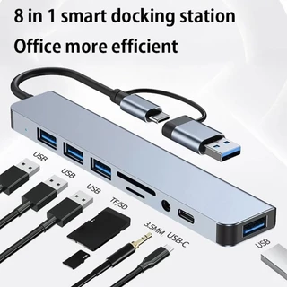 usb extension ราคาพิเศษ | ซื้อออนไลน์ที่ Shopee ส่งฟรี*ทั่วไทย!