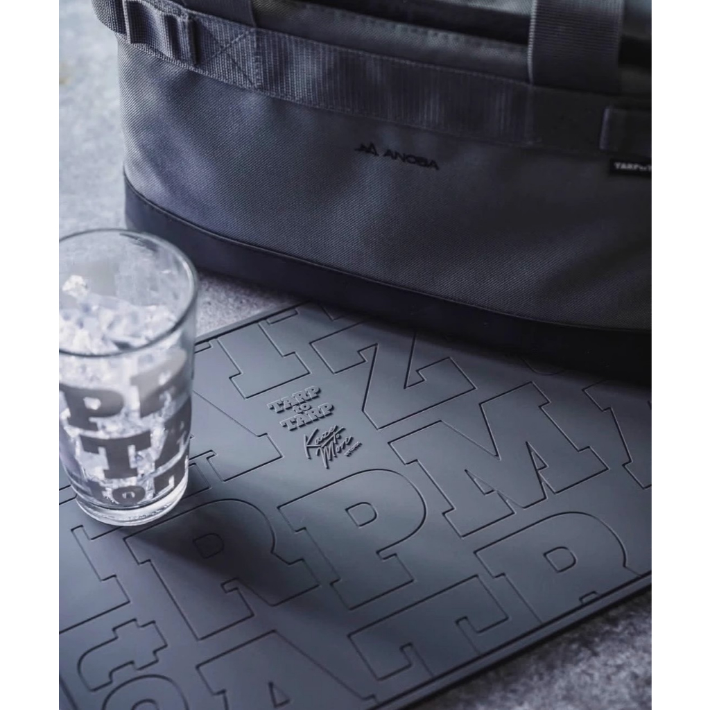 กับ TRAP หนาอิสระ Camping 0.5 หน่วย igt ซิลิโคนบ้านกลางแจ้ง Anti ...