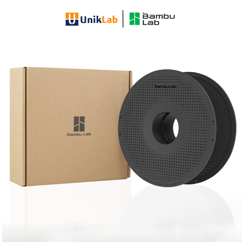 Bamboo Lab 3D Printer for A1/A1 Mini/X1/P1 AMS Detachable Filament Tray ...