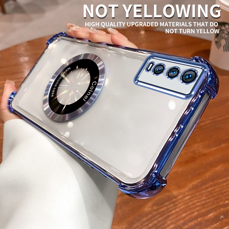 สําหรับ VIVO V2026 V2027 V2028 V2029 V2032 V2033 V2037 V2038 V2042 ...