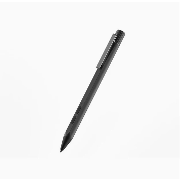 Meebook Active Capacitive Stylus ปากกาสําหรับ E-Book Readers ใช้งานร่วม ...