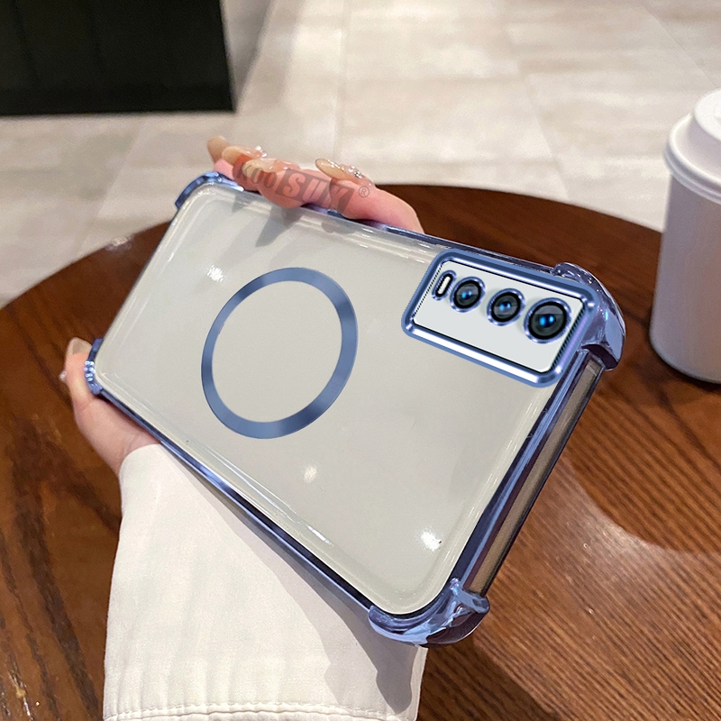 สําหรับ Vivo V2028 V2026 V2027 V2029 V2048 V2042 V2043 V2044 V2052 ...