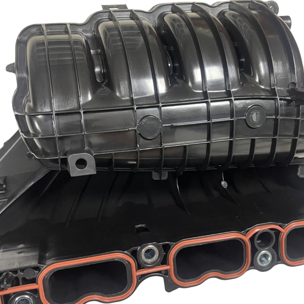 เครื่องยนต์ AIR INTAKE MANIFOLD ASSEMBLY สําหรับ 2018-2023 TOYOTA CAMRY ...