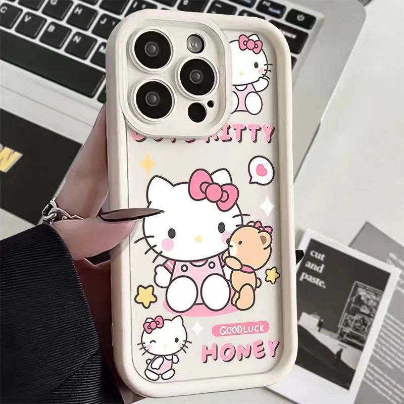 เคส POCO C75 POCO X7 POCO X7 Pro 5G POCO M7 Pro 5G Xiaomi 15 Xiaomi 15 ...