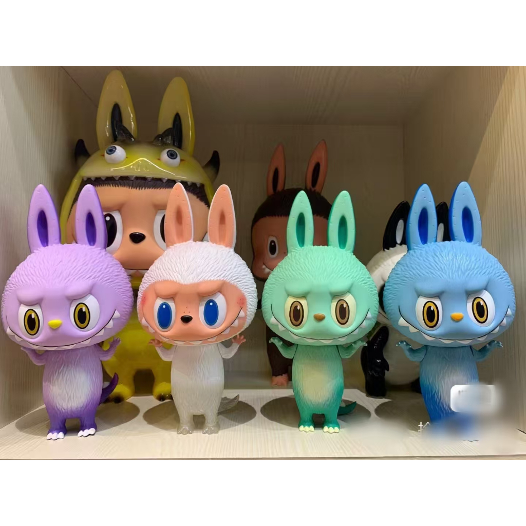 Zimomo รูปแนวโน้มแฟชั่นรูป zimomo เครื่องประดับ zimomo ตุ๊กตา | Shopee ...