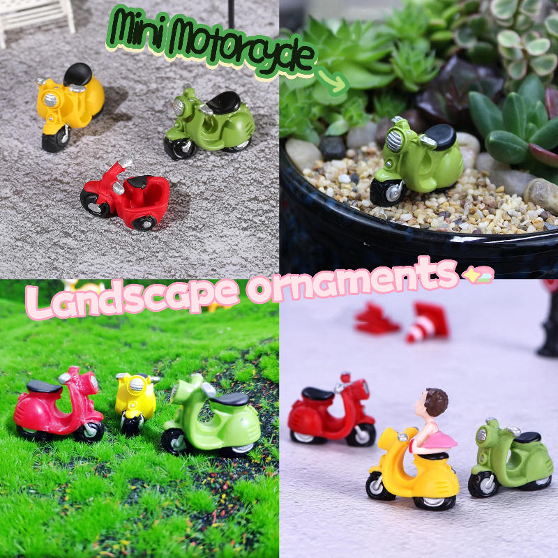 Micro-scenes LocomotivesTree Grease Crafts Street scenes Micro-scenes ...
