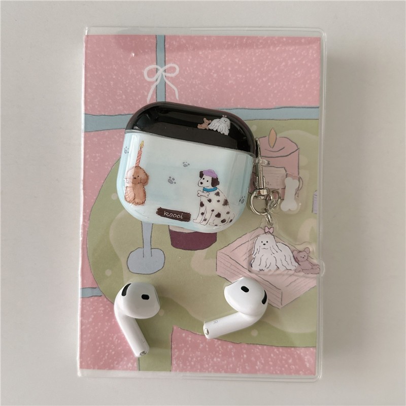 Air Pods 4rd 1/2nd Generation 3rd Generation Air Pods Pro Air Pods 3 ...