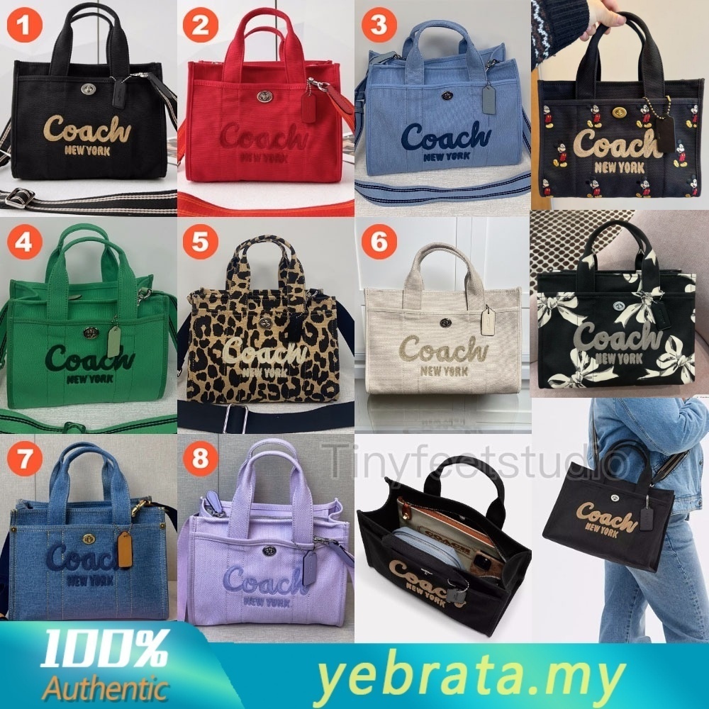 CP158 CP164 CAE70 CAF76 CZ100 CZ098 CY842 CY844 CAO26 CAM66 CAM75 CAZ28 ...