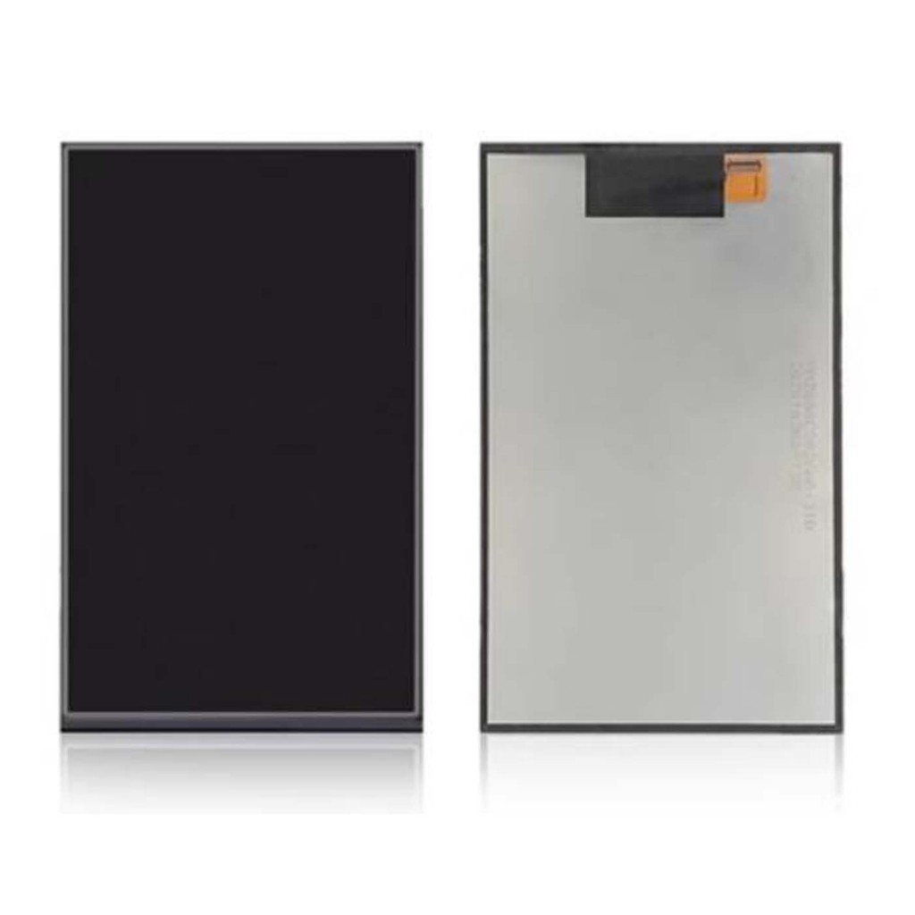 จอแสดงผล LCD Matrix หน้าจอสําหรับ Mxs TAB S9 Ultra YOOKIE SPARK TAB ...