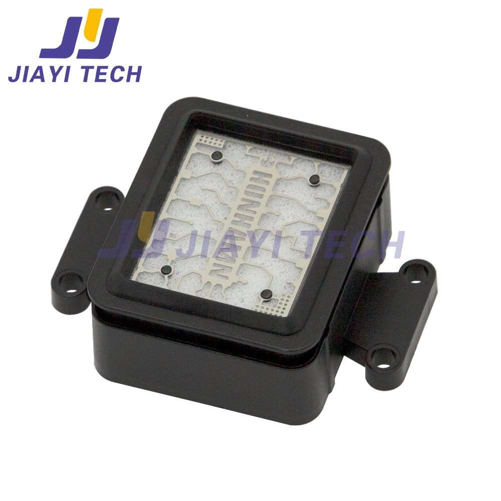 2pcs 4720 Capping Top i3200 i1600 สถานี Cap สําหรับ Epson 4720 5113 ...