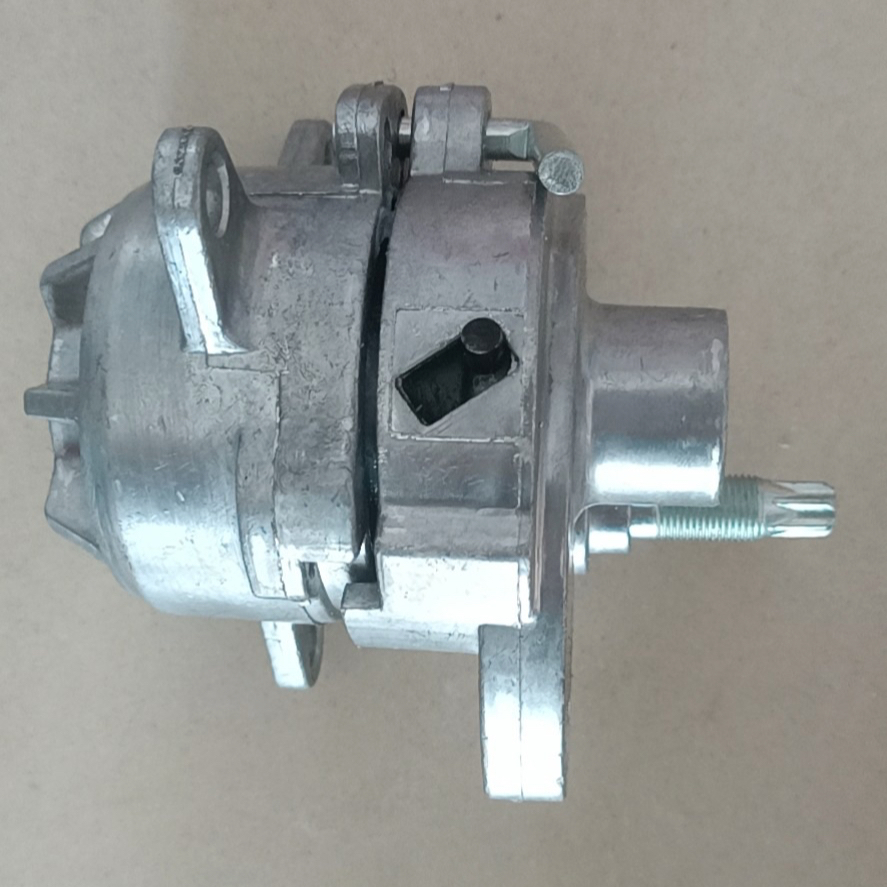 1112000770 Commool Mercedes BENZ W202 W203 W124 W210 W170 M111 ตัวปรับ ...